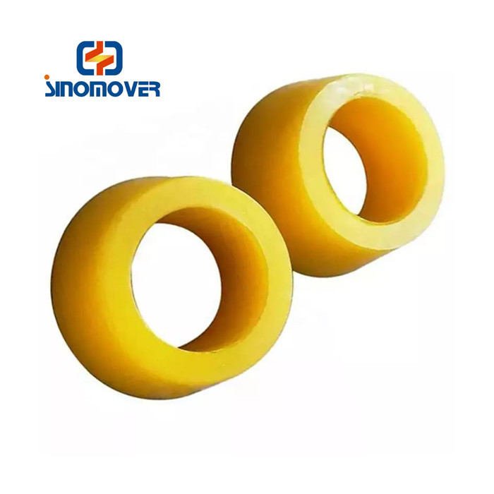 199100680066 Chinese Factory Supply SINOTRUK HOWO Truck Parts Rear ...