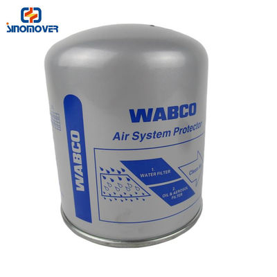 WABCO Spare parts factory, Buy good quality WABCO Spare parts products ...