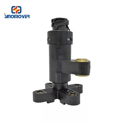 WABCO Original Parts Spare Parts 9617230040 Hand Brake Valve Use For ...