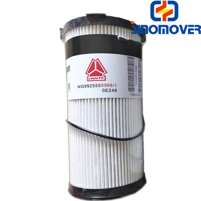 Howo Engine Parts factory, Buy good quality Howo Engine Parts products ...