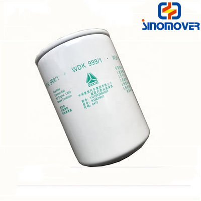 Howo Engine Parts factory, Buy good quality Howo Engine Parts Products ...