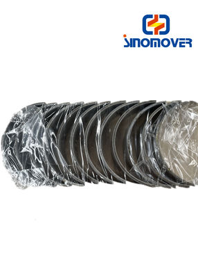 Howo Engine Parts factory, Buy good quality Howo Engine Parts products ...