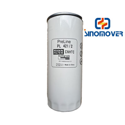 Howo Engine Parts factory, Buy good quality Howo Engine Parts products ...