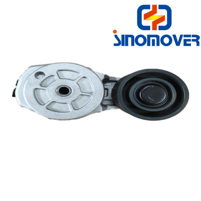 Howo Engine Parts factory, Buy good quality Howo Engine Parts products ...