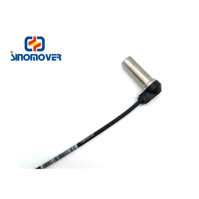 Original WABCO 4410328090 Wheel Speed Sensor ABS Sensor For Truck Trailer