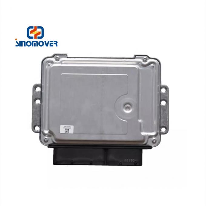 Electronic Control Unit Assembly 3610910-E1E01 For Dongfeng ECU Engine ...