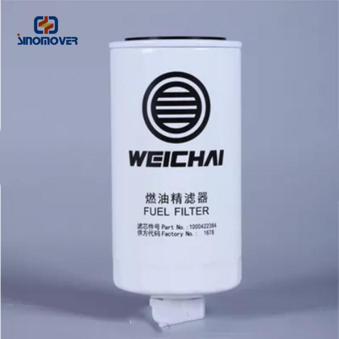 Hot Sales WEICHAI Original Engine WD615 Spare Parts 61000070005 Oil ...