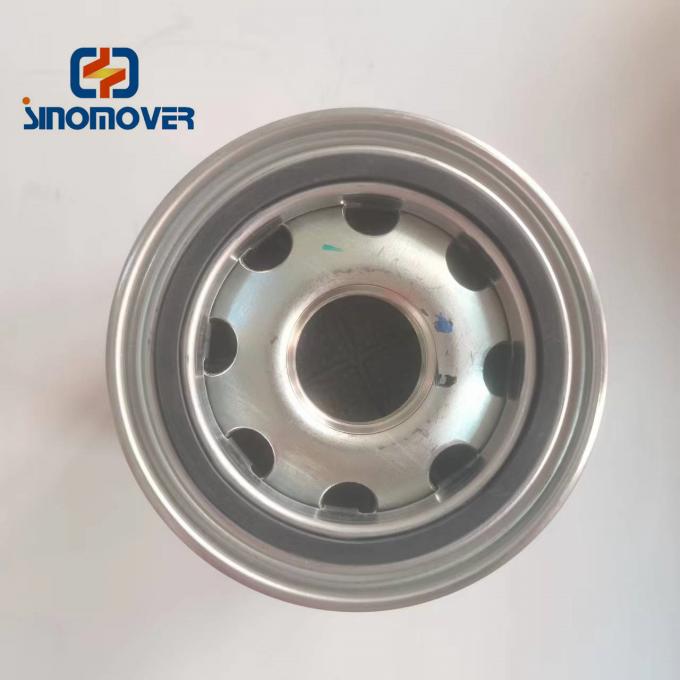 WABCO Truck Parts 4324102412 Air Dryer use for HOWO Shacman original parts