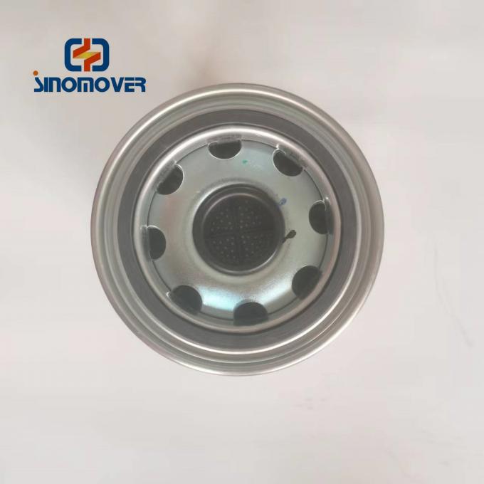 OEM original 4329012472 Air System Protector WABCO Air Dryer With O ...
