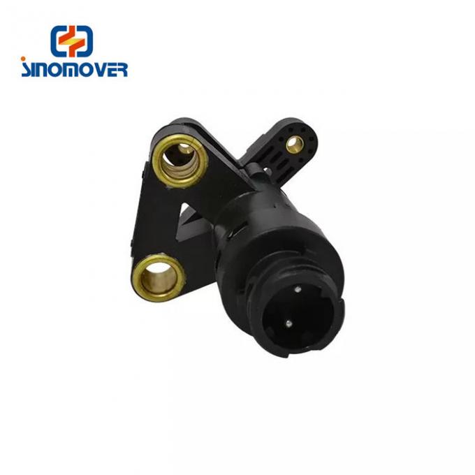 WABCO Original Parts Spare Parts 4410501200 ECAS Height Level Sensor ...