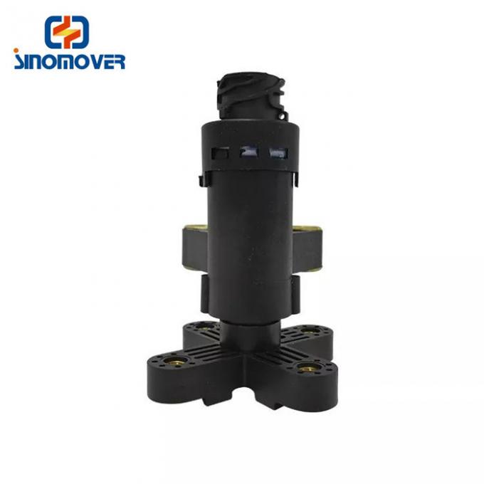 WABCO Original Parts Spare Parts 4410501200 ECAS Height Level Sensor ...